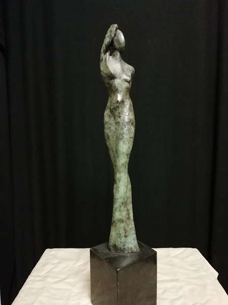 Umut Devrim Can Anısına Karma Sergi | BRHD